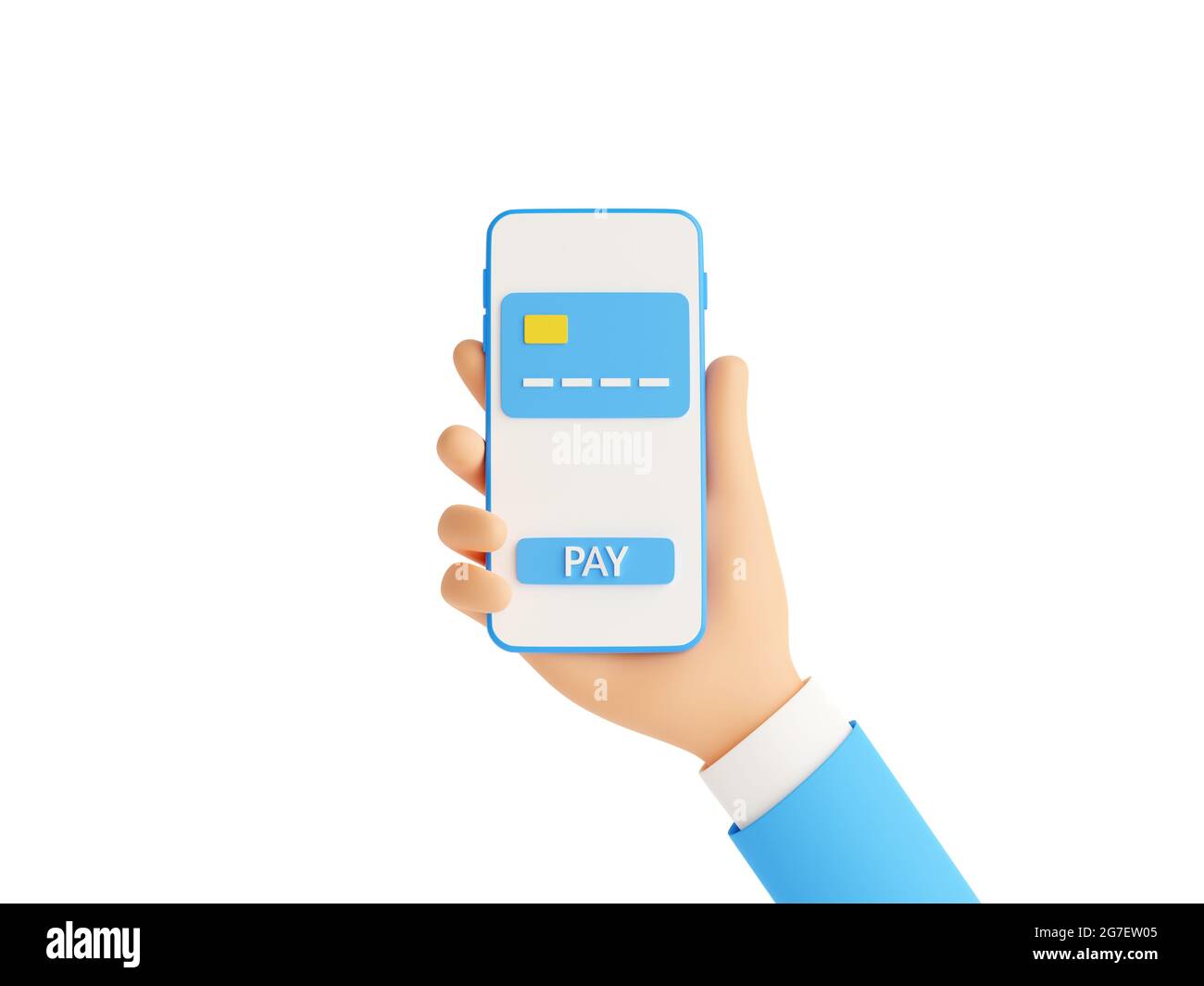 Cartoon pay phone hi-res stock photography and images - Alamy