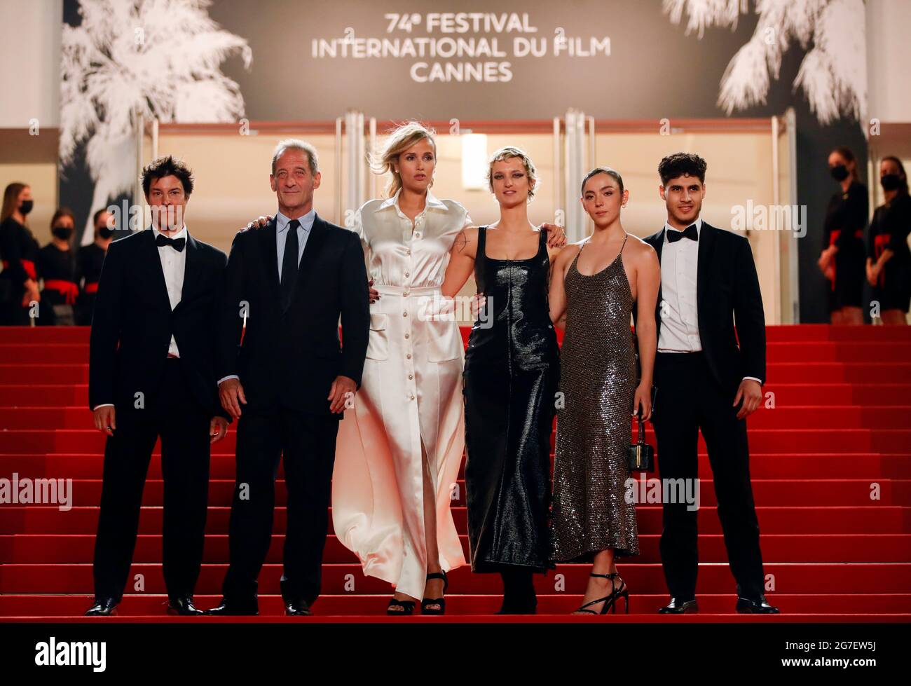 Jean Reymond High Resolution Stock Photography and Images - Alamy