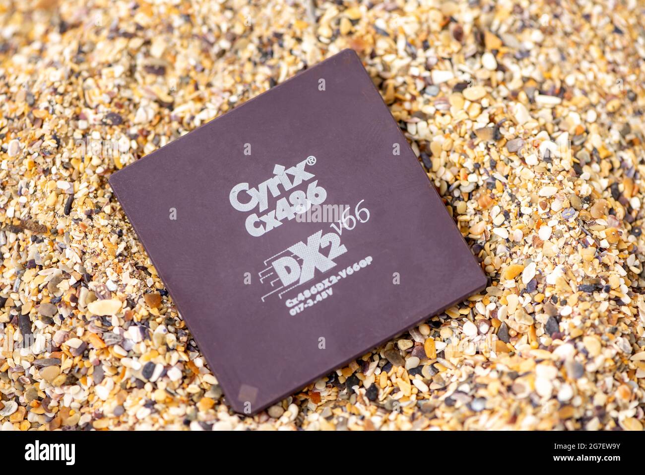 17 october 1987 hi-res stock photography and images - Alamy