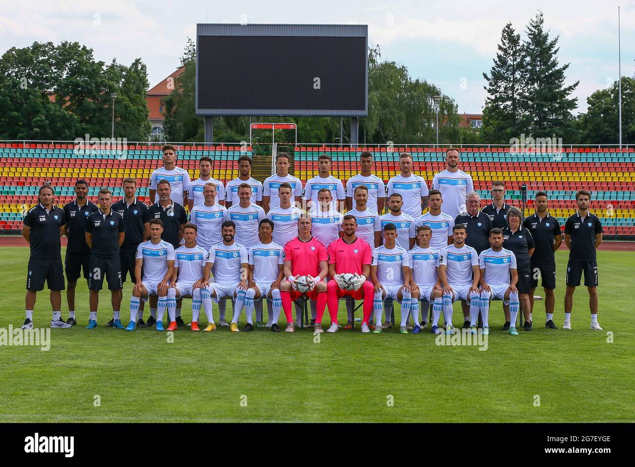 Bernd nehrig hi-res stock photography and images - Alamy