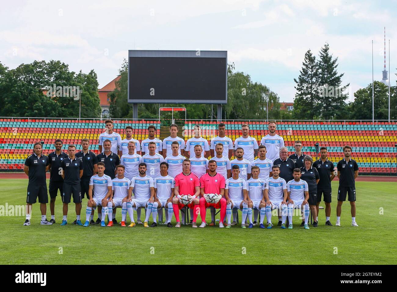 Gerd hahn hi-res stock photography and images - Alamy