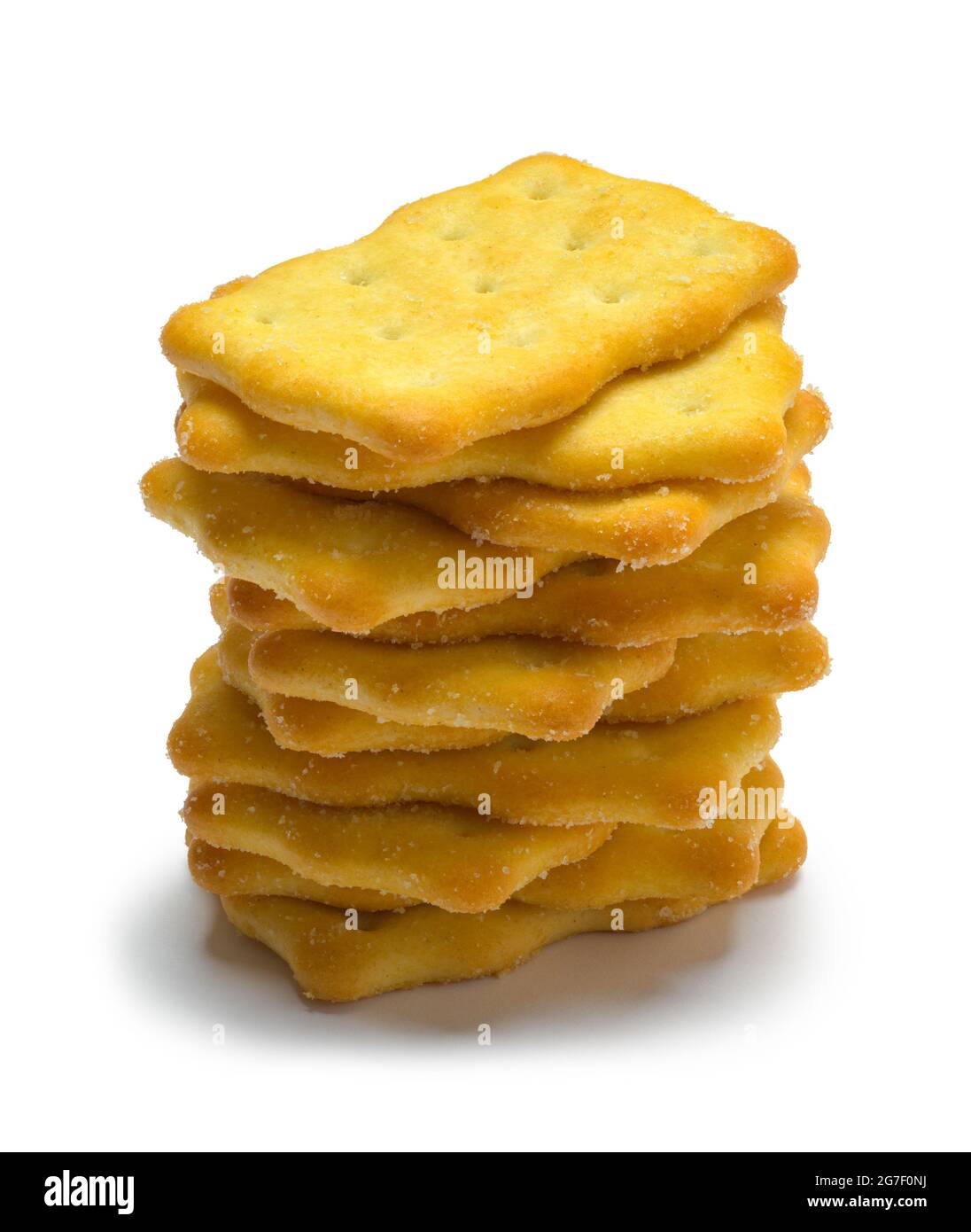 Cereal crackers hi-res stock photography and images - Alamy