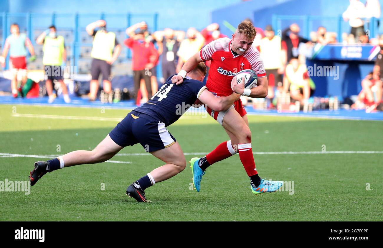 The morgan arms hi-res stock photography and images - Alamy