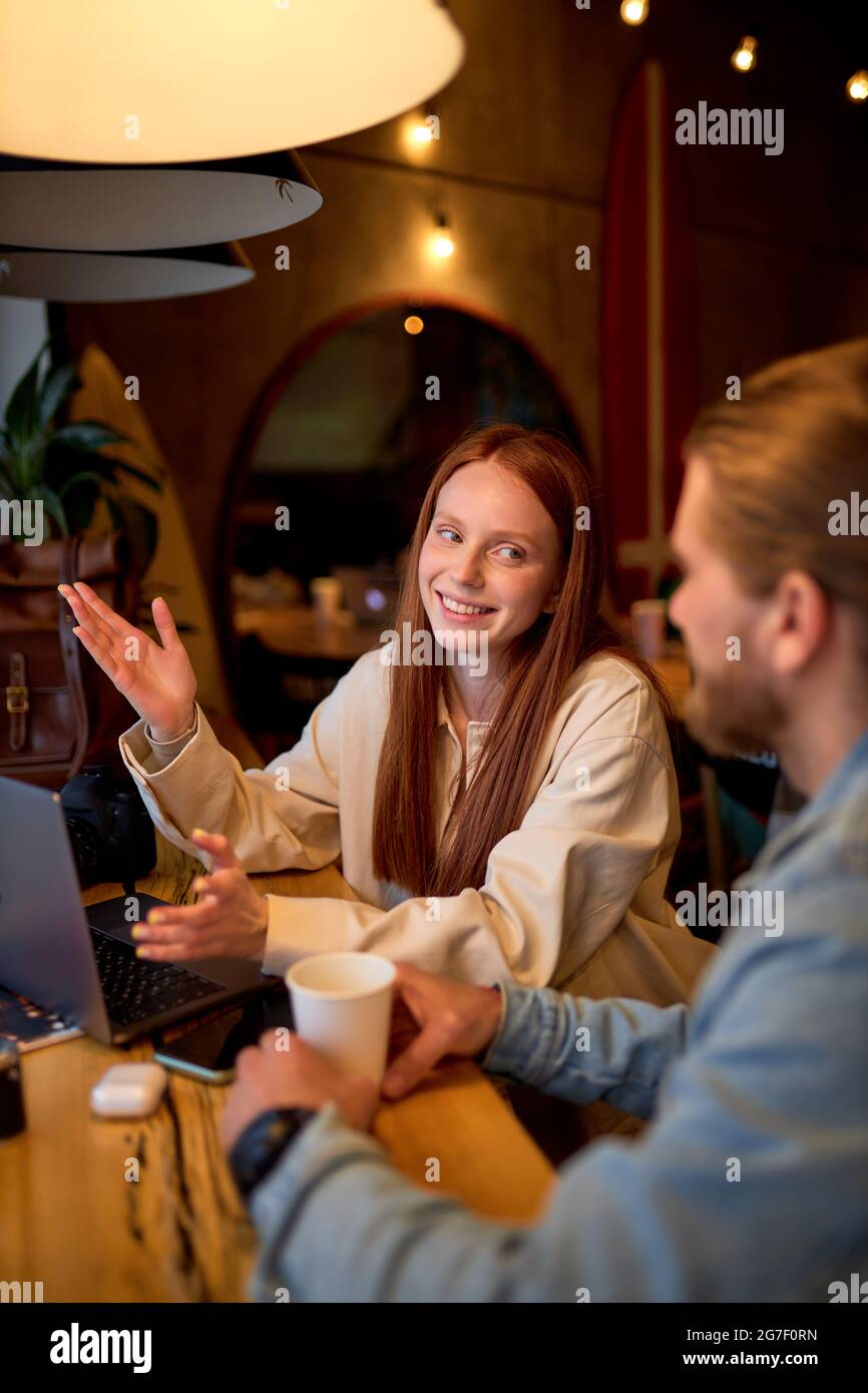 Brain Storm High Resolution Stock Photography and Images - Alamy