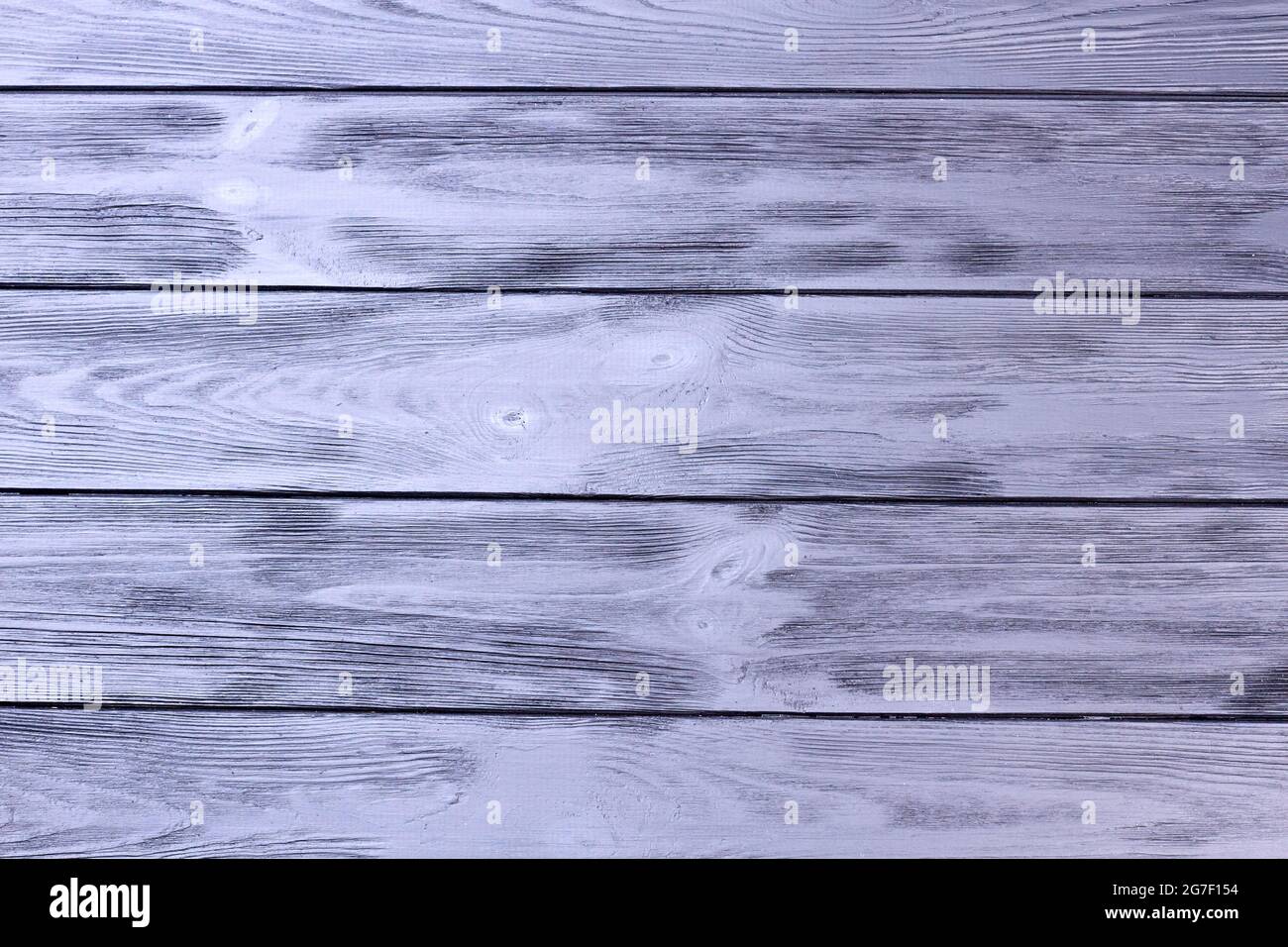 Old grey wooden desk texture surface background Stock Photo - Alamy