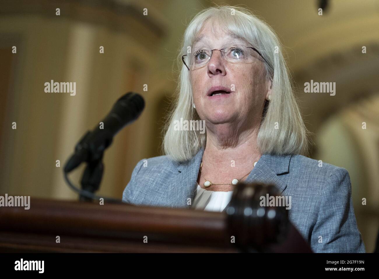 Sarah murray hi-res stock photography and images - Alamy