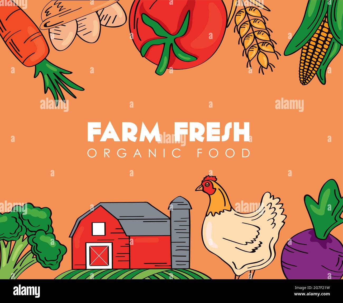 Agriculture poster hi-res stock photography and images - Alamy