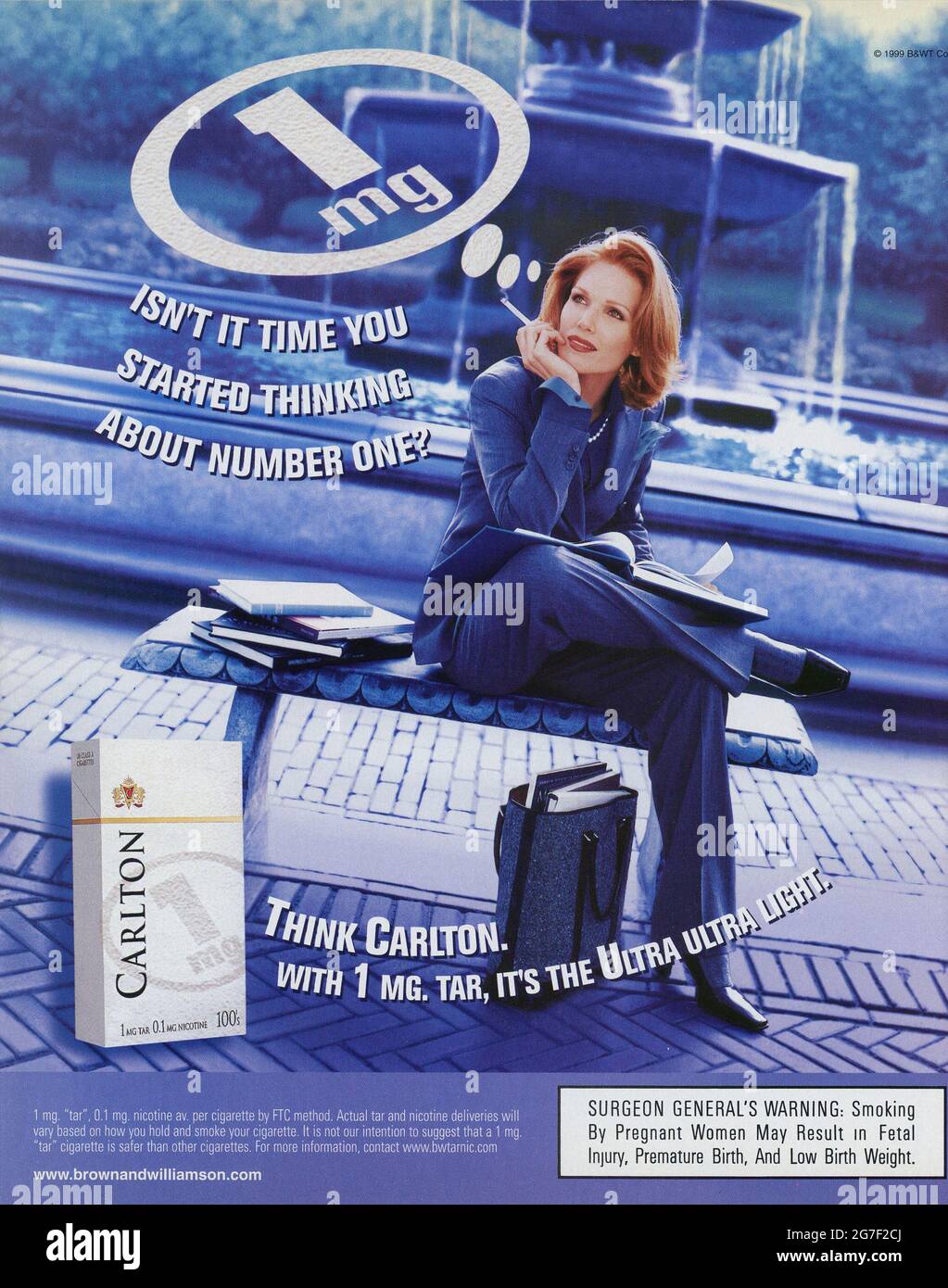 Full Page Advertisement from Life Magazine, the Year in Pictures of ...