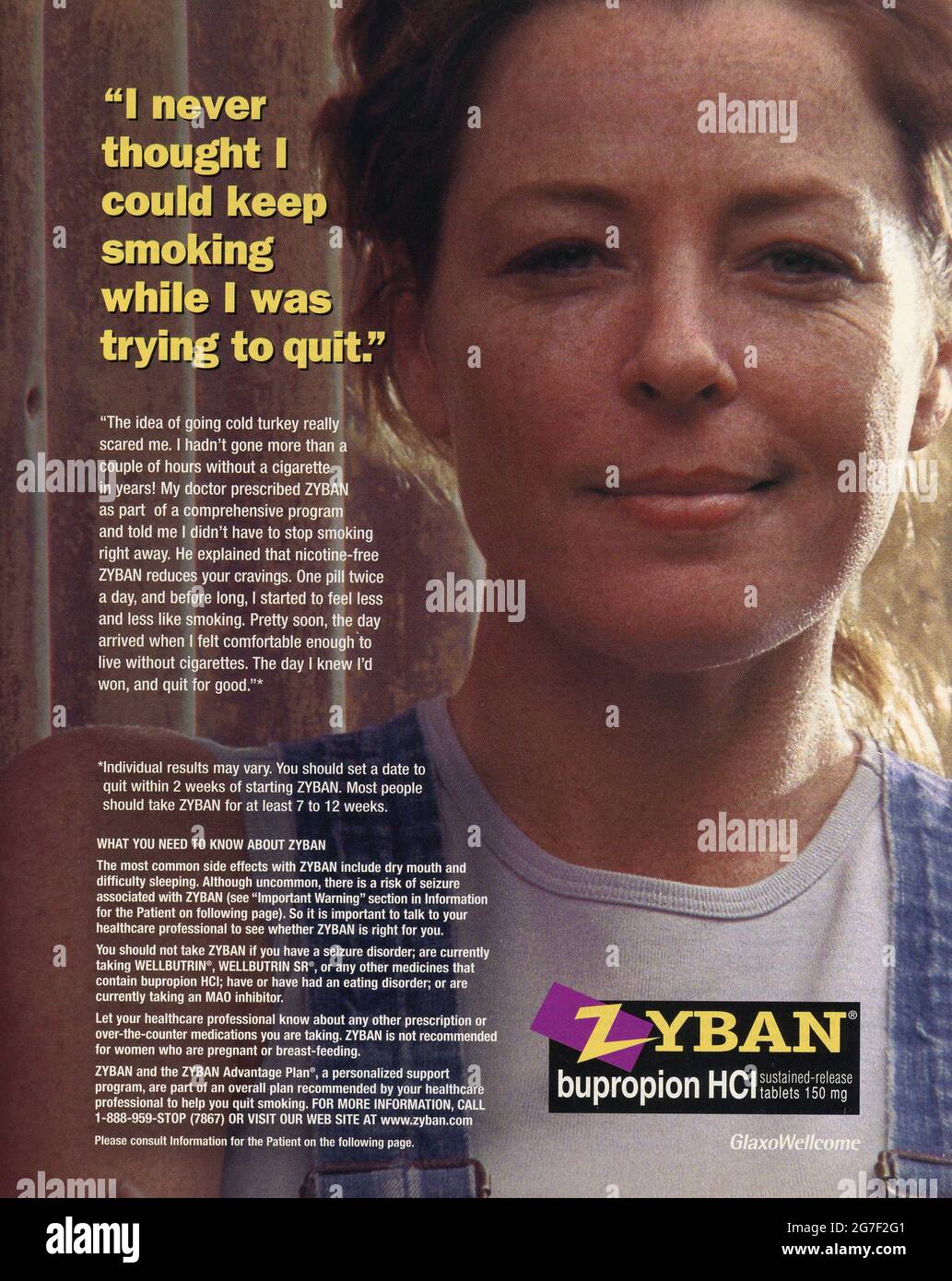 Full Page Advertisement from Life Magazine, the Year in Pictures of ...