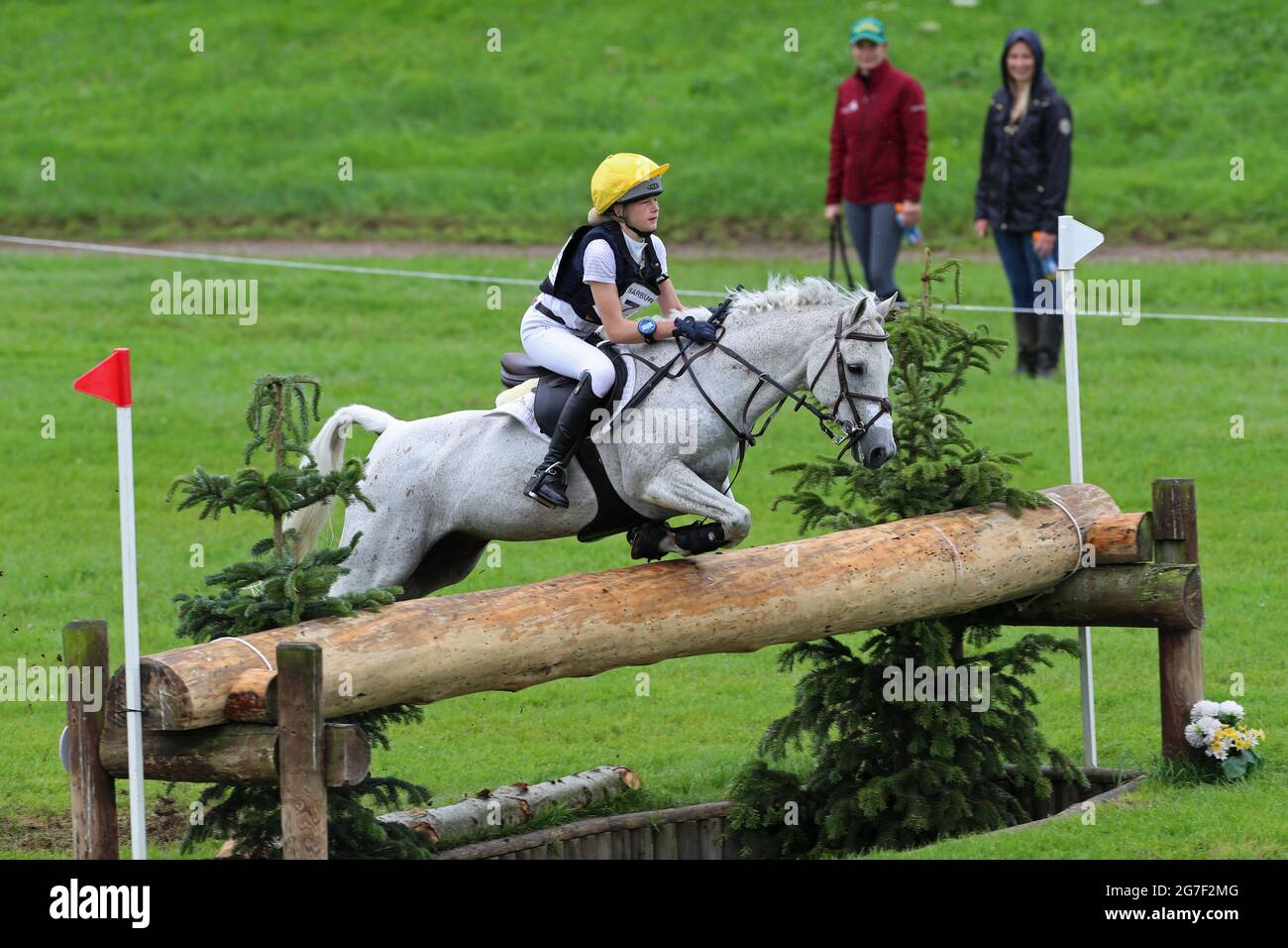 Gemma watts hi-res stock photography and images - Alamy