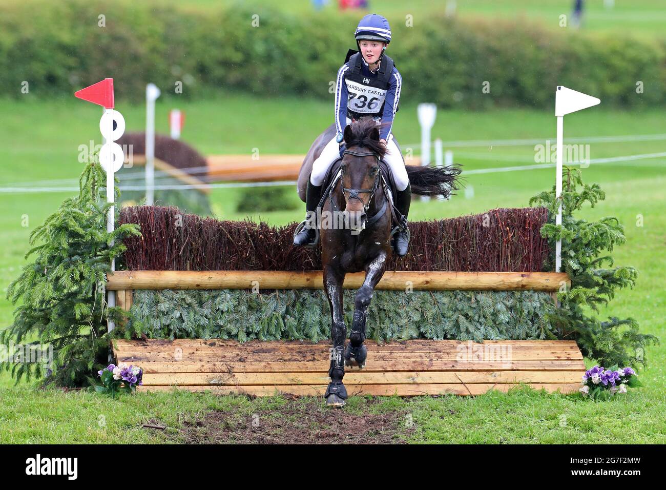 Mackay country hi-res stock photography and images - Alamy