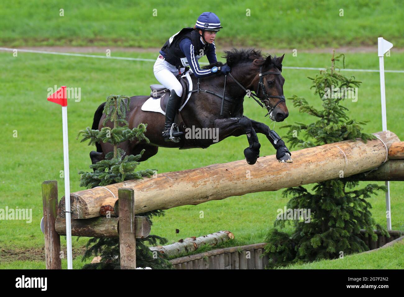 Mackay country hi-res stock photography and images - Alamy