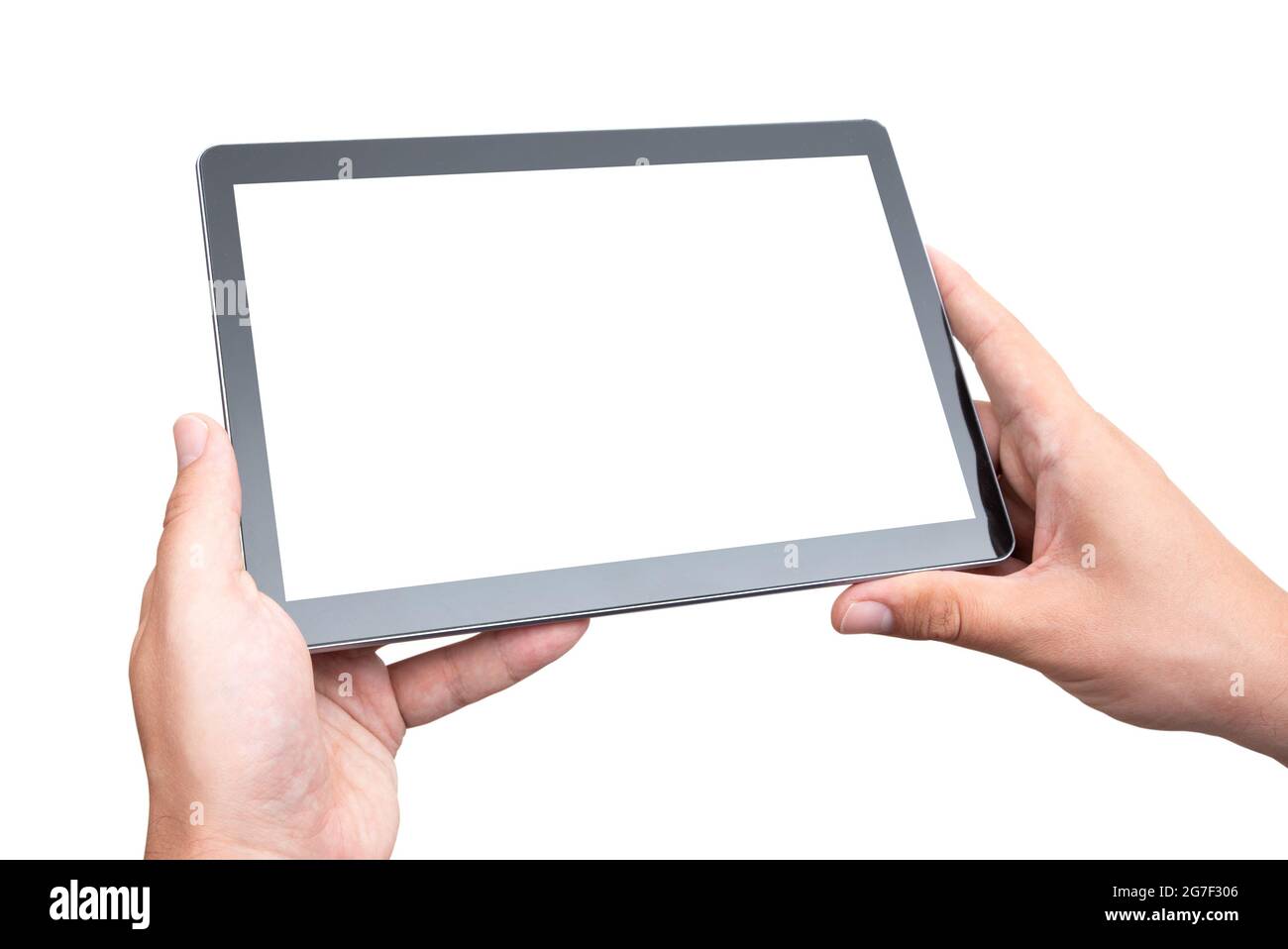 Mockup human hi-res stock photography and images - Alamy