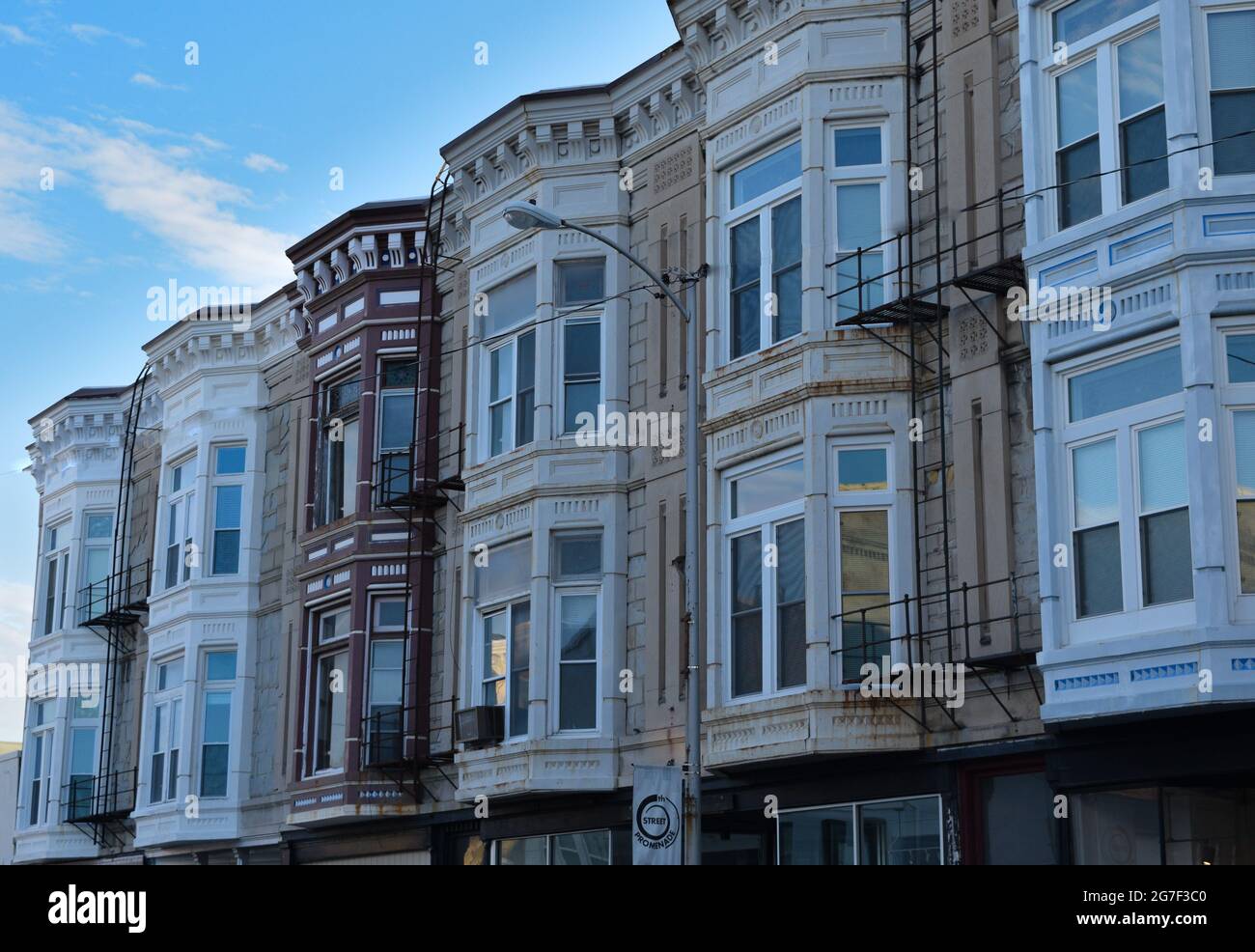 Interesting windows hi-res stock photography and images - Alamy