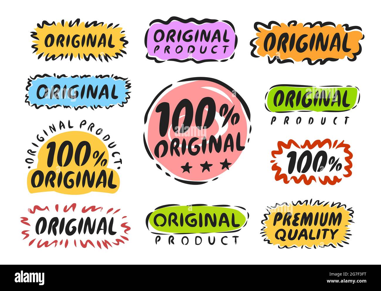 Original stamp hi-res stock photography and images - Alamy