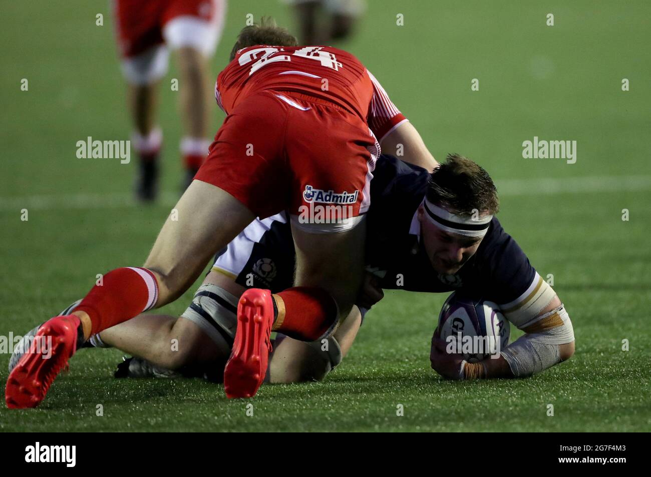 Ben beetham hi-res stock photography and images - Alamy