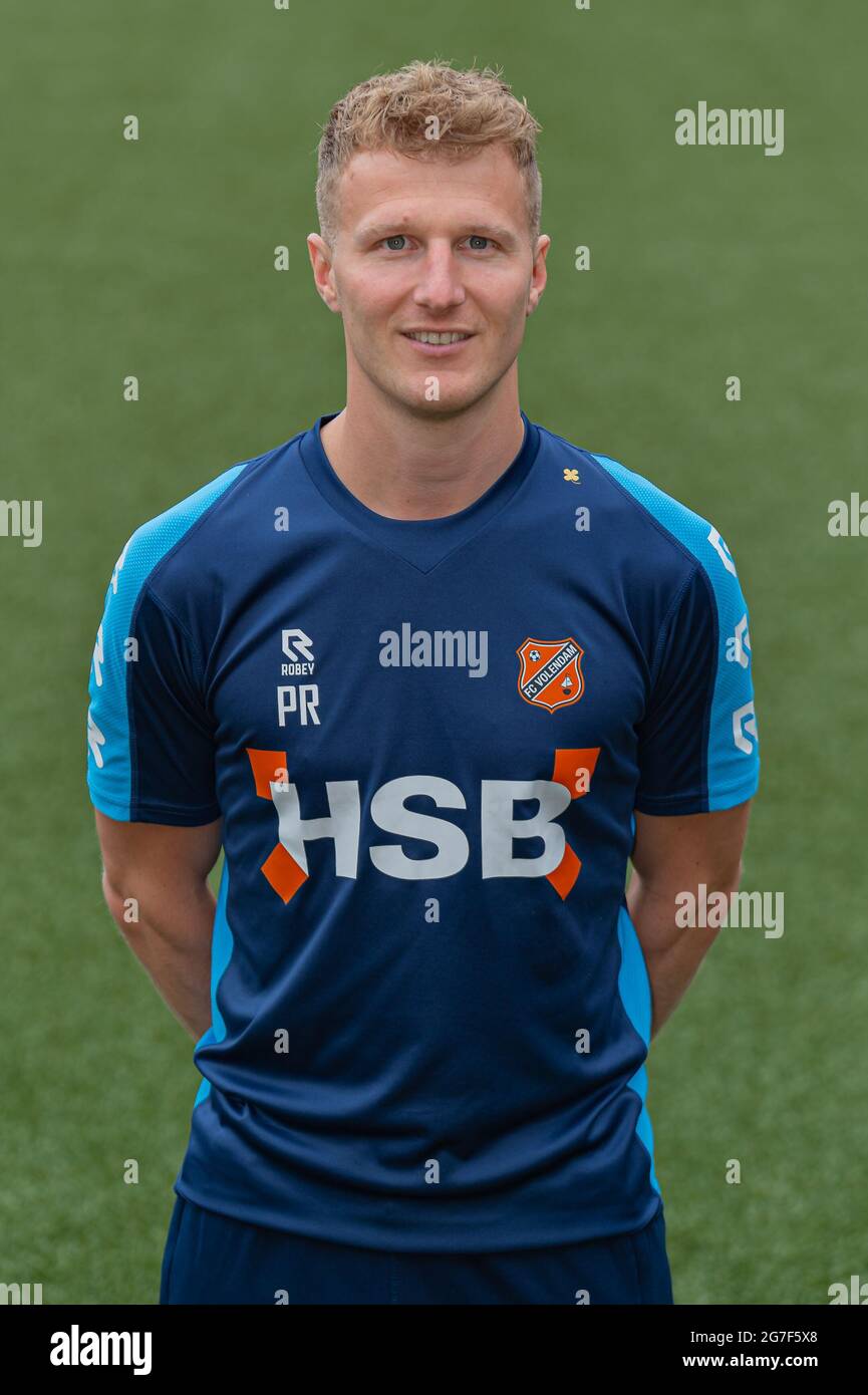 Peter mulder hi-res stock photography and images - Alamy