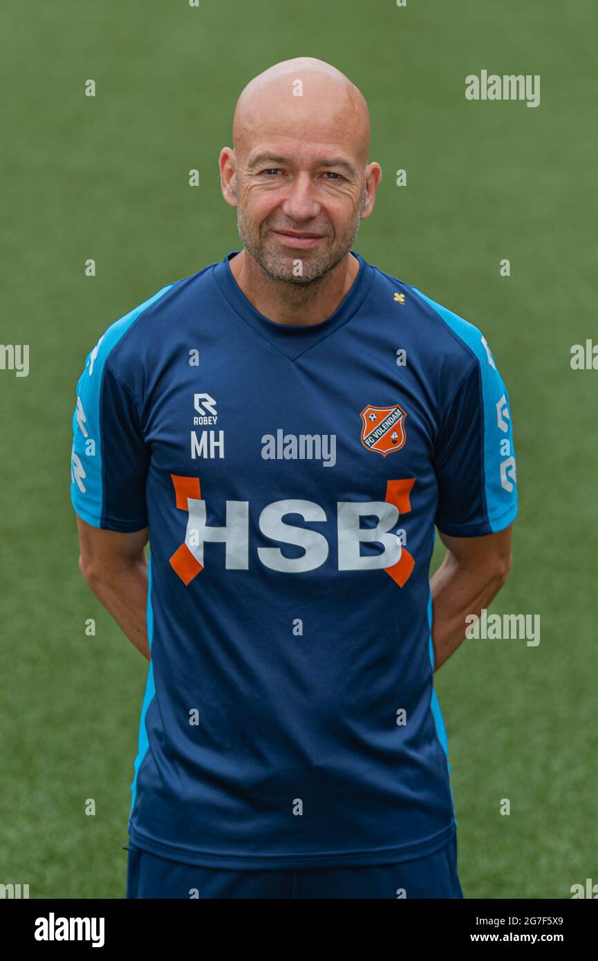 Michel hordijk hi-res stock photography and images - Alamy