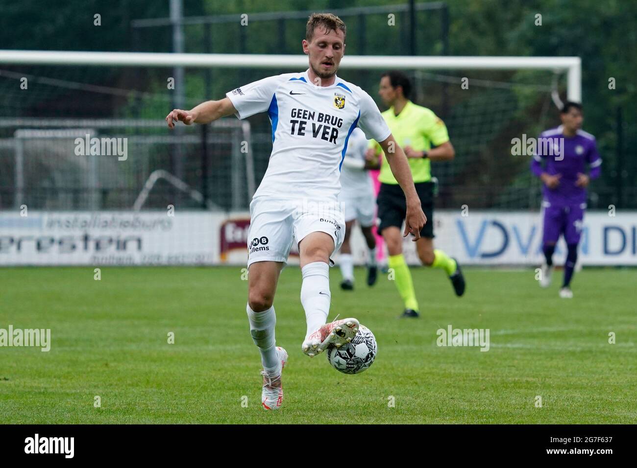 Thomas hajek hi-res stock photography and images - Alamy