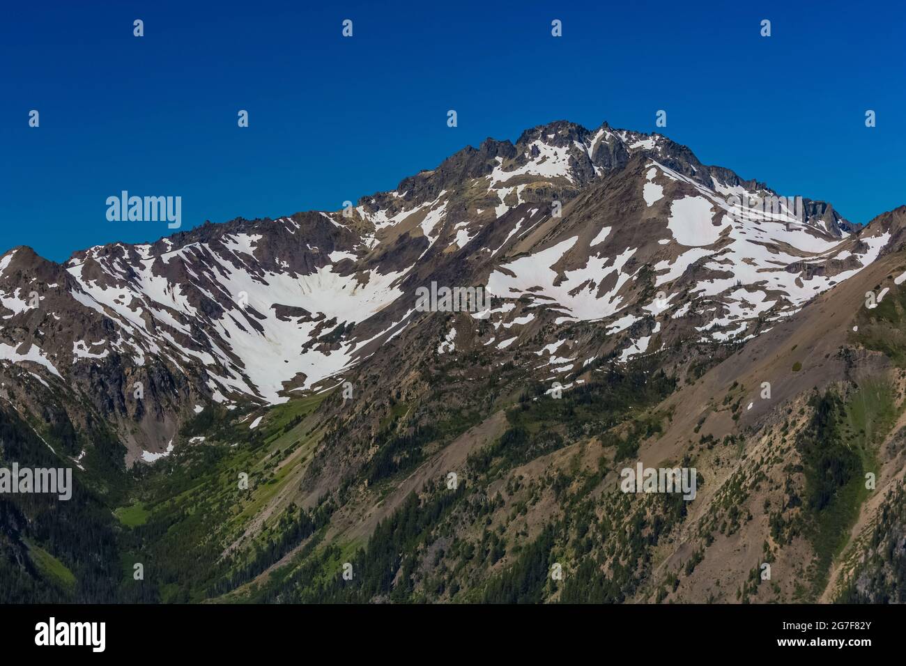 Olympic fields hi-res stock photography and images - Alamy