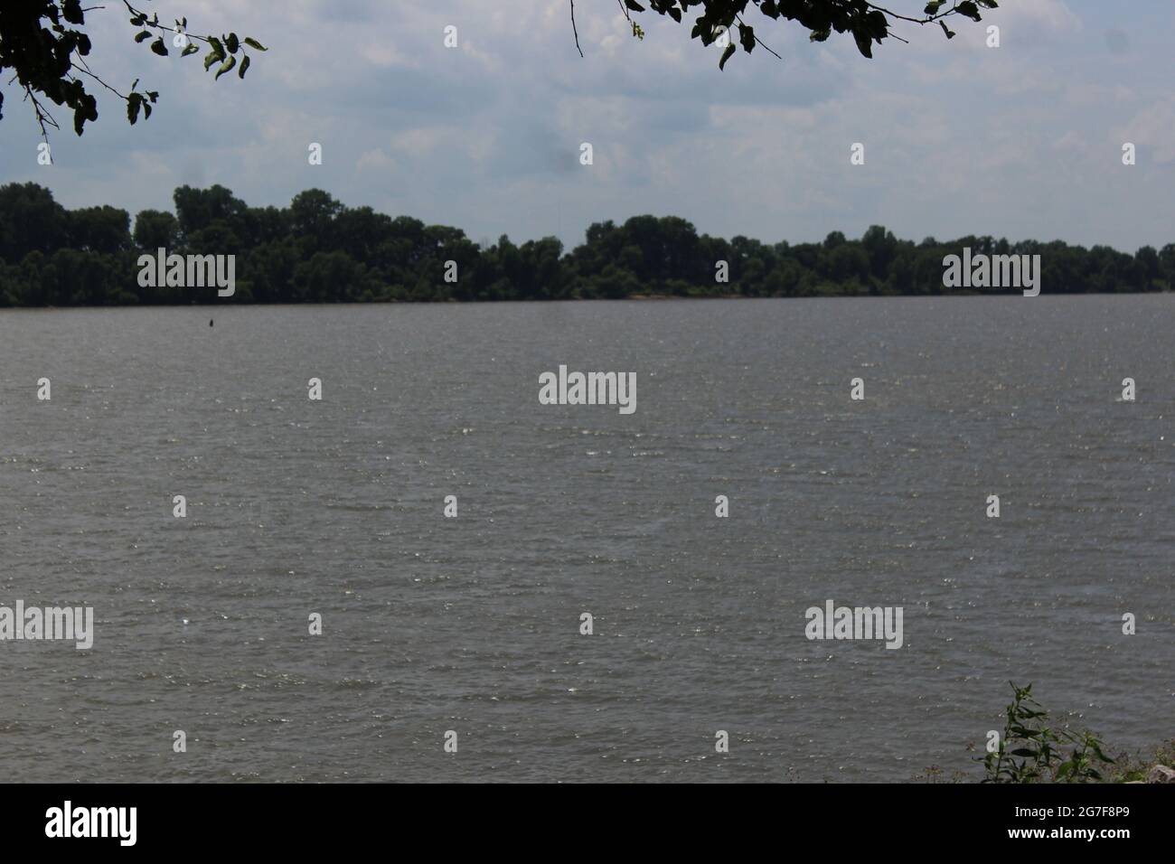 Indiana view downtown hi-res stock photography and images - Alamy
