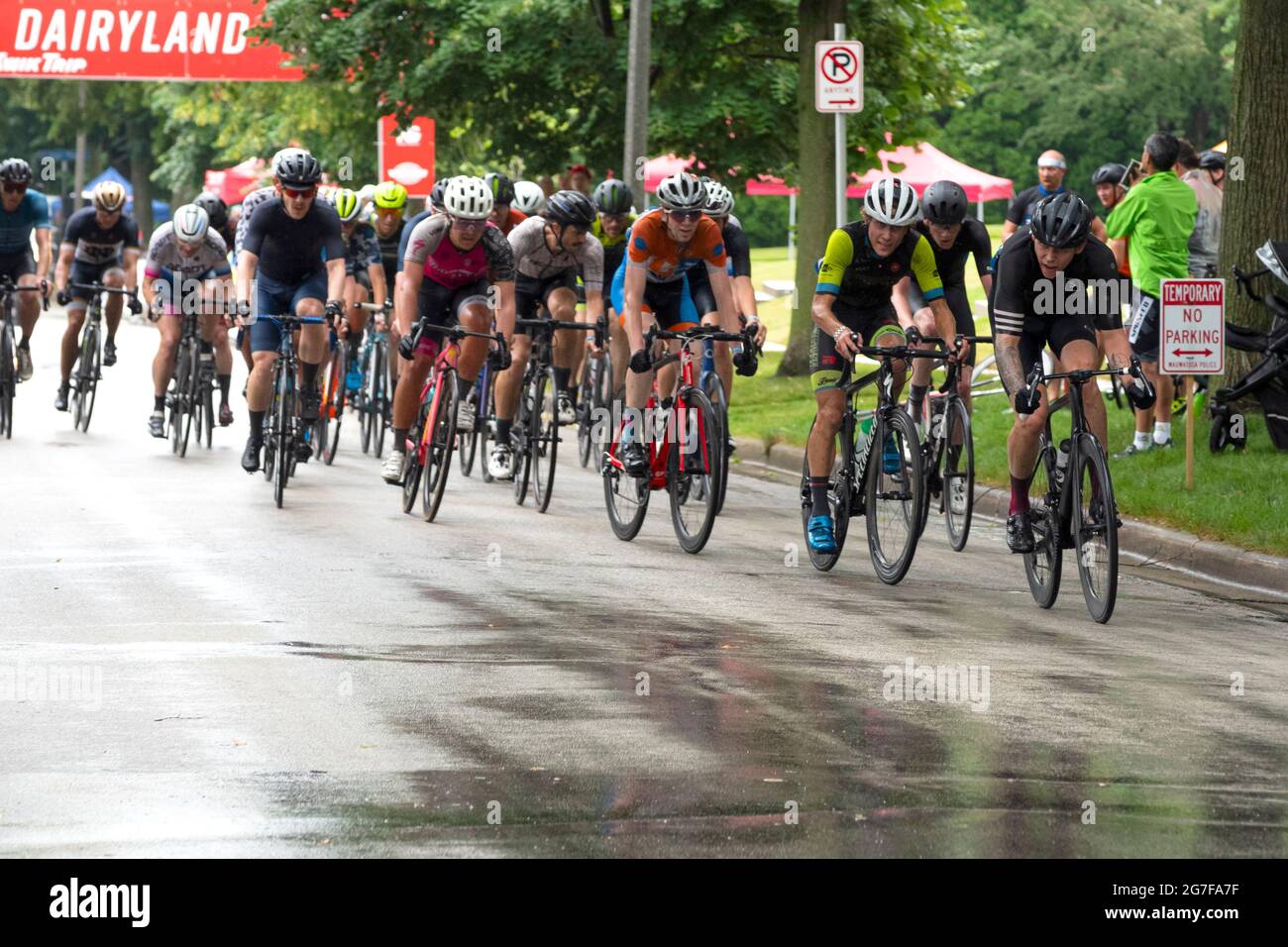 Novice racing hi-res stock photography and images - Alamy