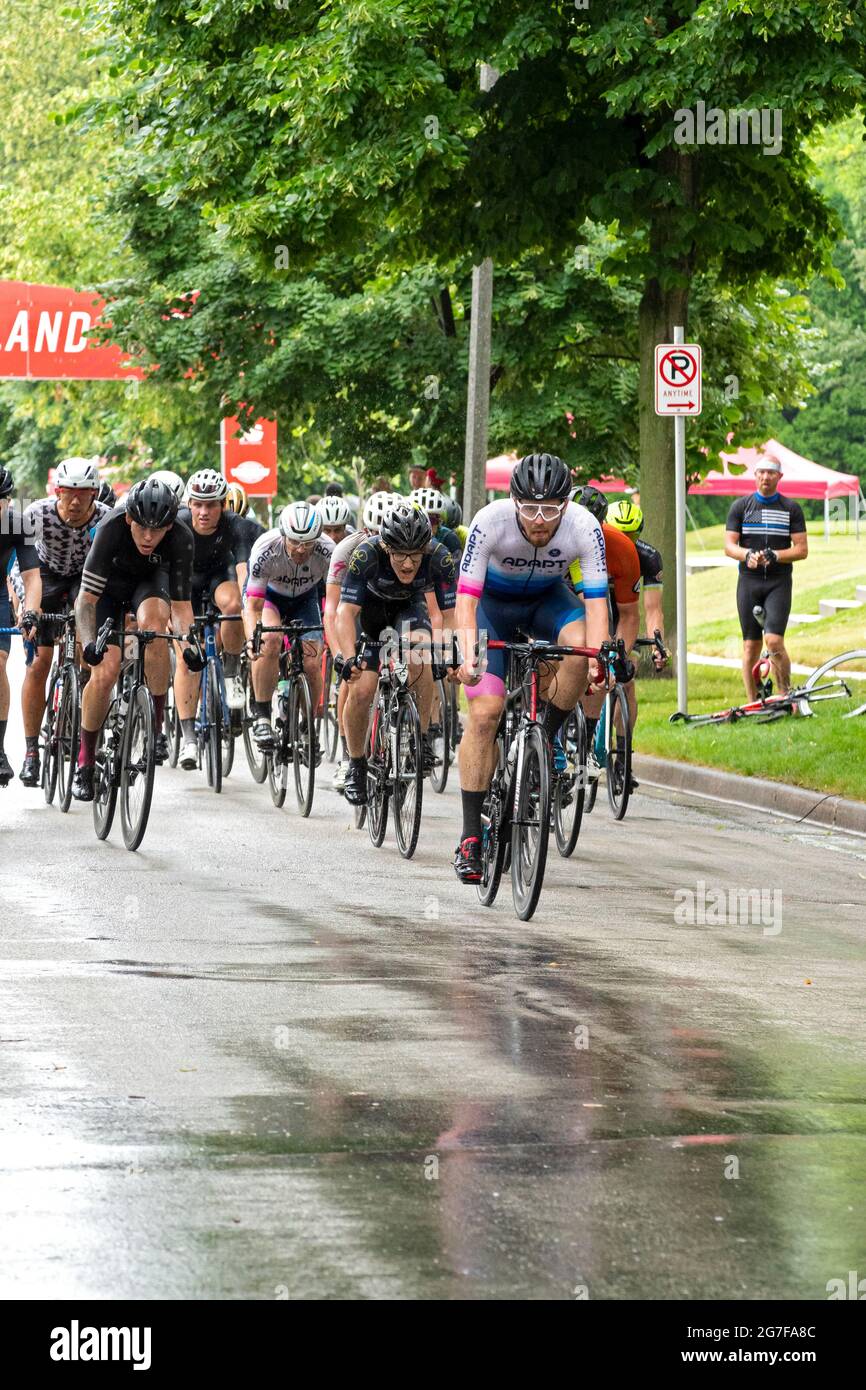 Novice racing hi-res stock photography and images - Alamy