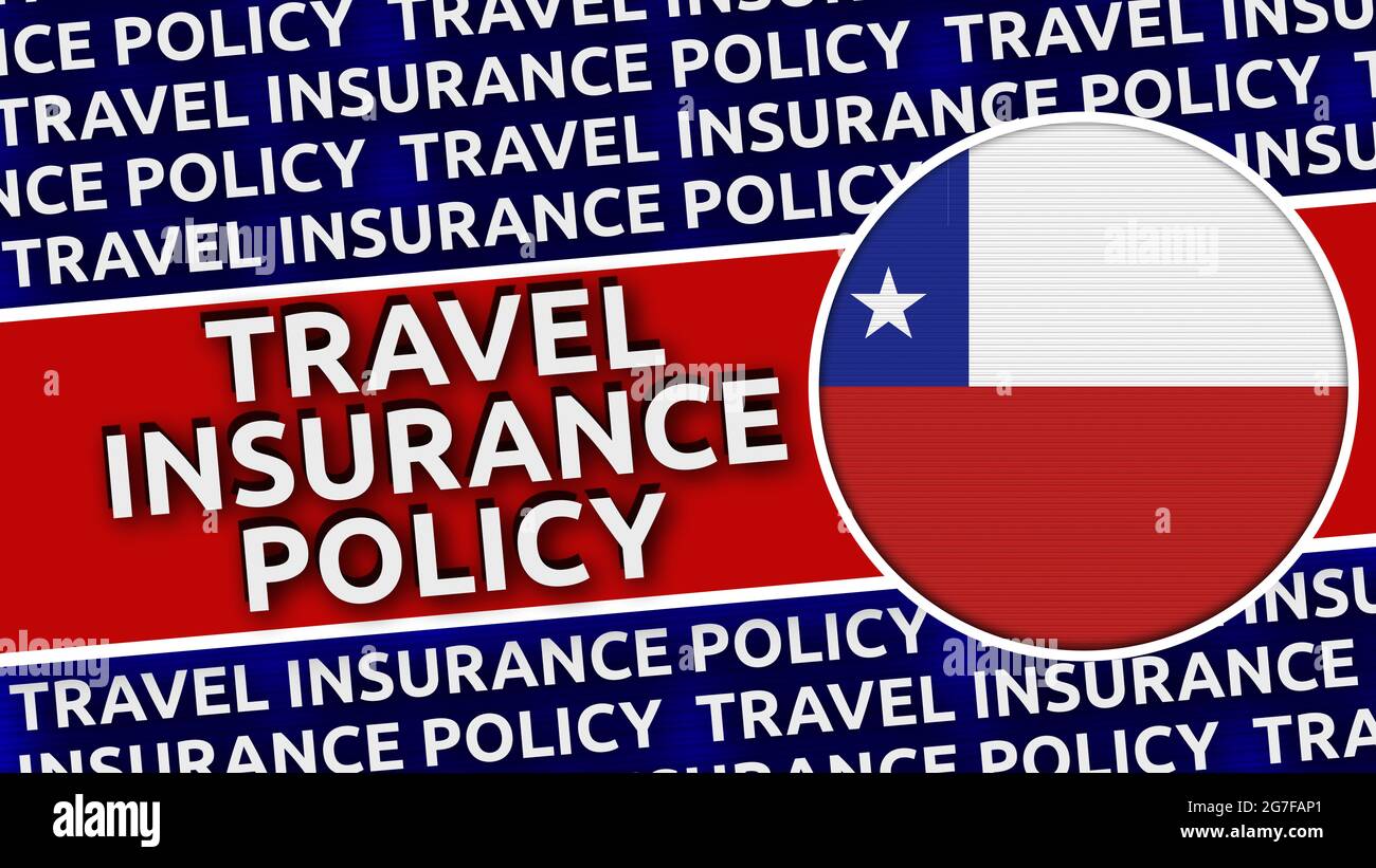 Chile health care hi-res stock photography and images - Alamy