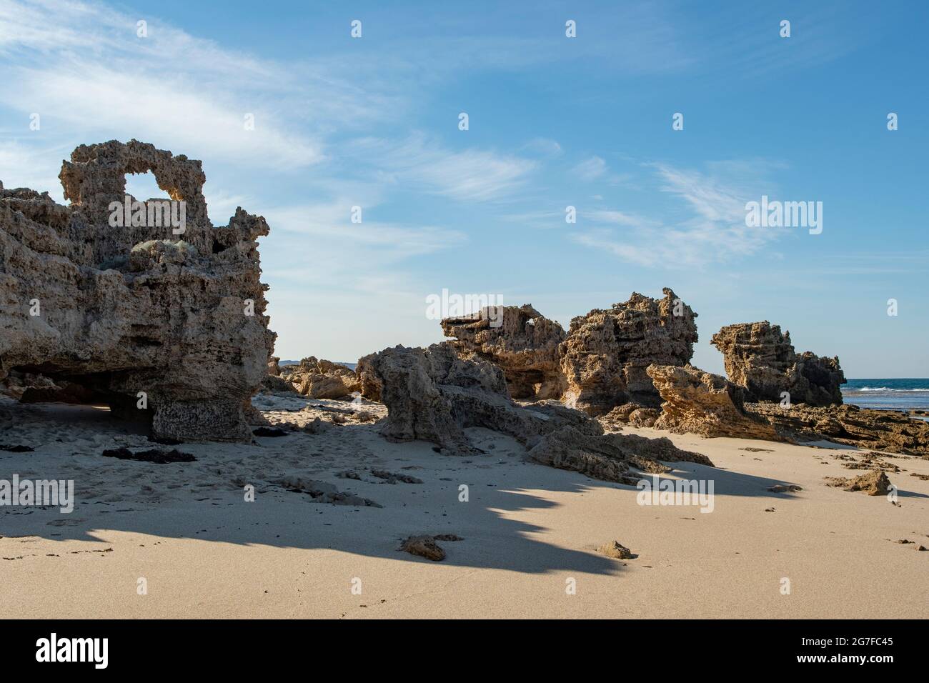 Victoria australian hi-res stock photography and images - Alamy