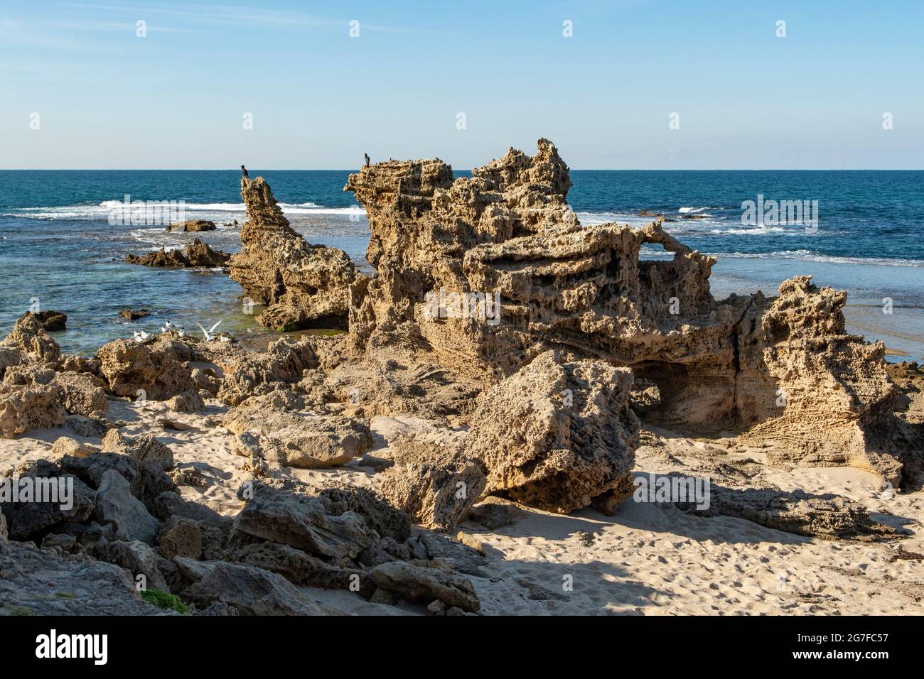 Victoria australian hi-res stock photography and images - Alamy