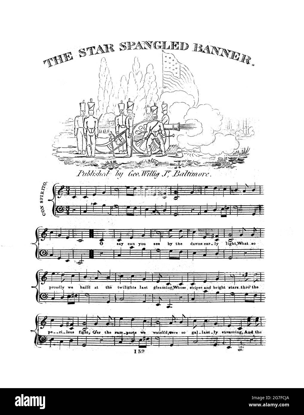 Music in heaven Black and White Stock Photos & Images - Alamy