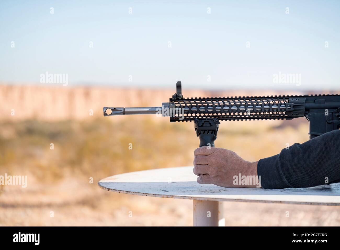 Hobbybokeh hi-res stock photography and images - Alamy