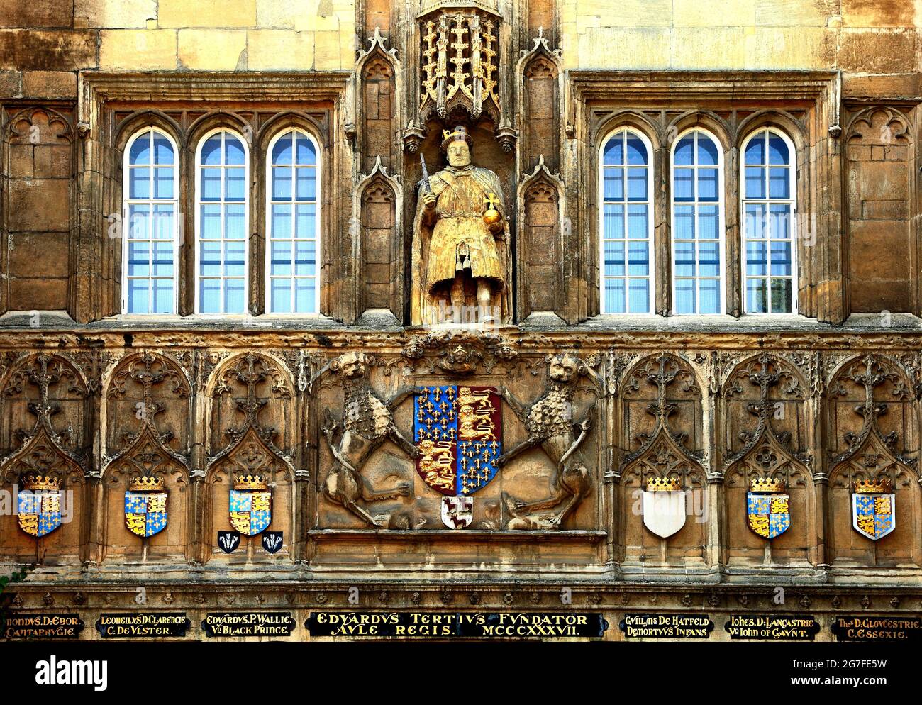 King henry viii of england hi-res stock photography and images - Alamy