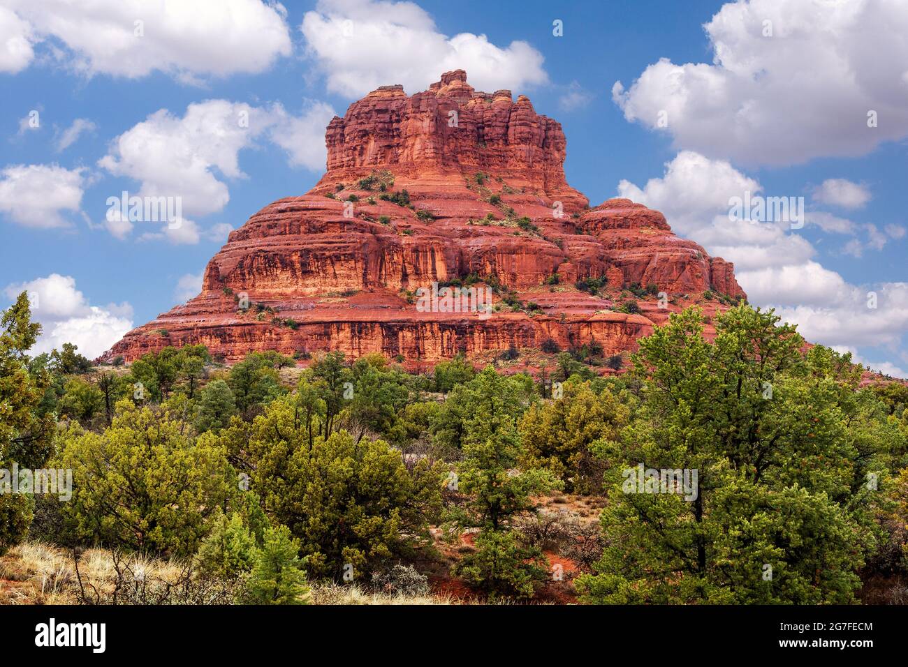 High desert hi-res stock photography and images - Alamy