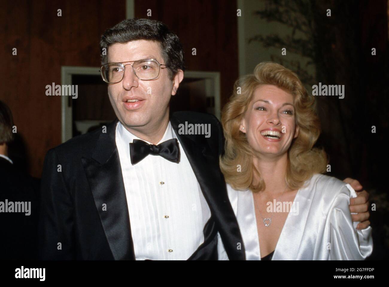 Cyndy garvey hi-res stock photography and images - Alamy