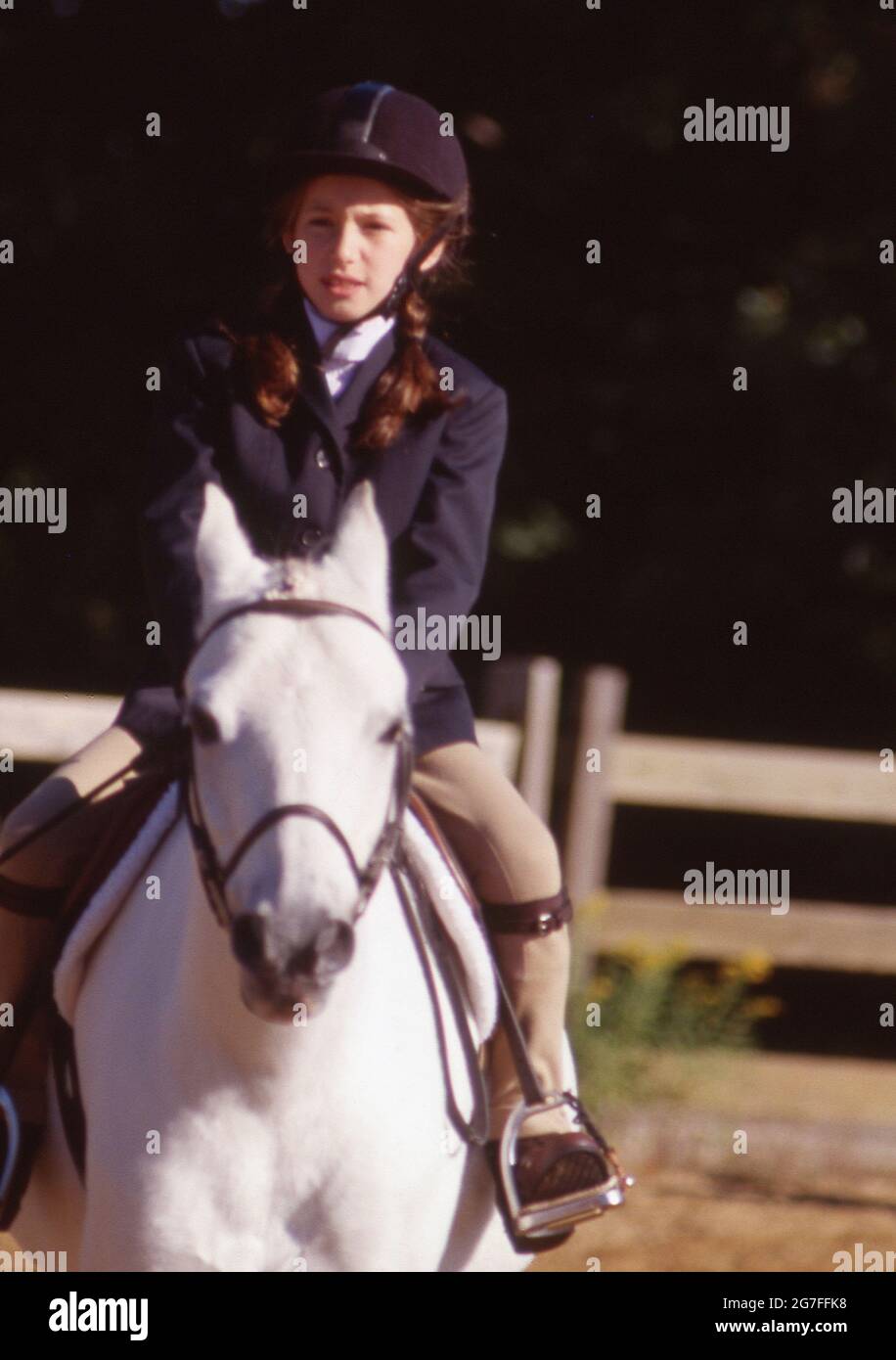 Jessica springsteen hi-res stock photography and images - Alamy