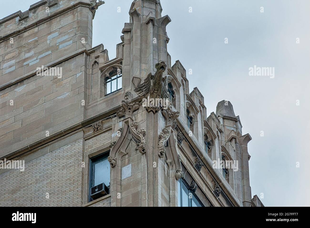 Pollard Street High Resolution Stock Photography and Images - Alamy