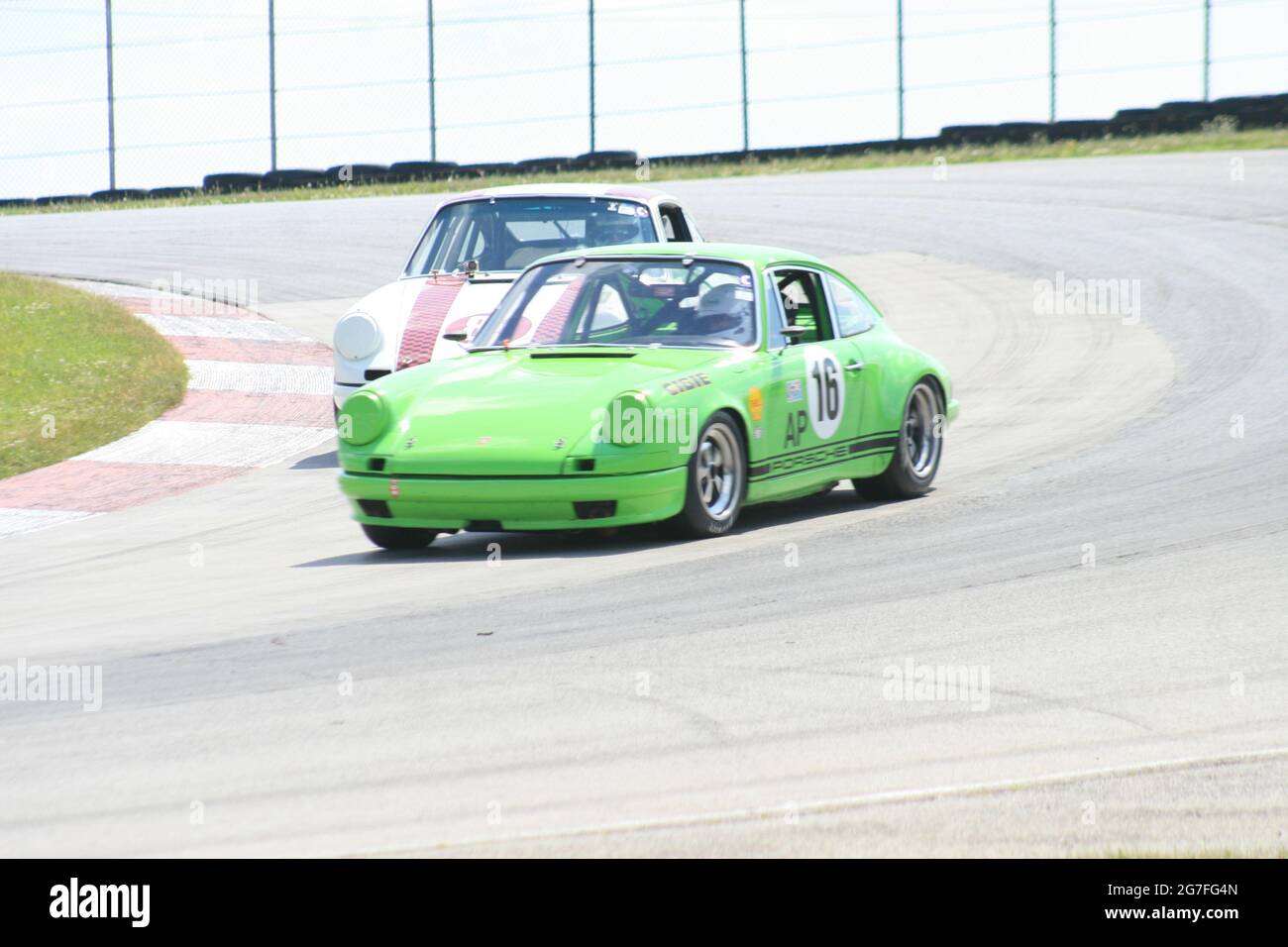 Svra hi-res stock photography and images - Alamy