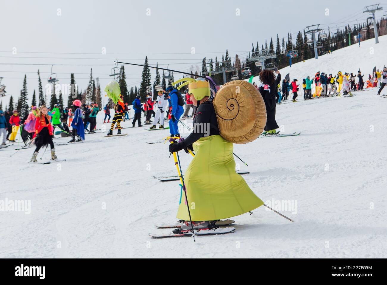 Grelka fest 2021 hi-res stock photography and images - Alamy