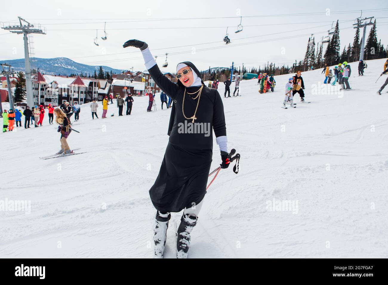 Grelka fest 2021 hi-res stock photography and images - Alamy