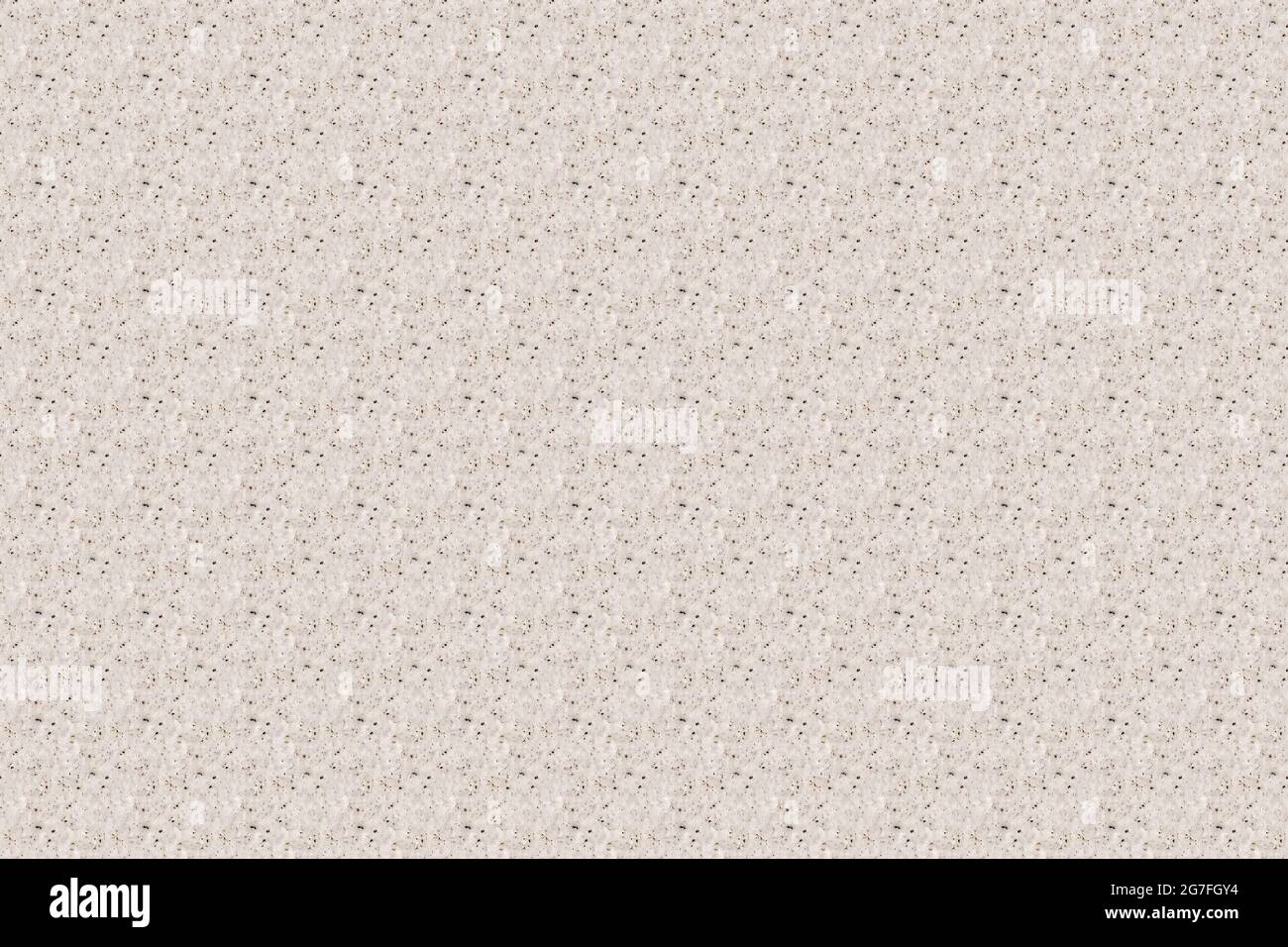 Abstract beige background with woven textures Stock Photo - Alamy