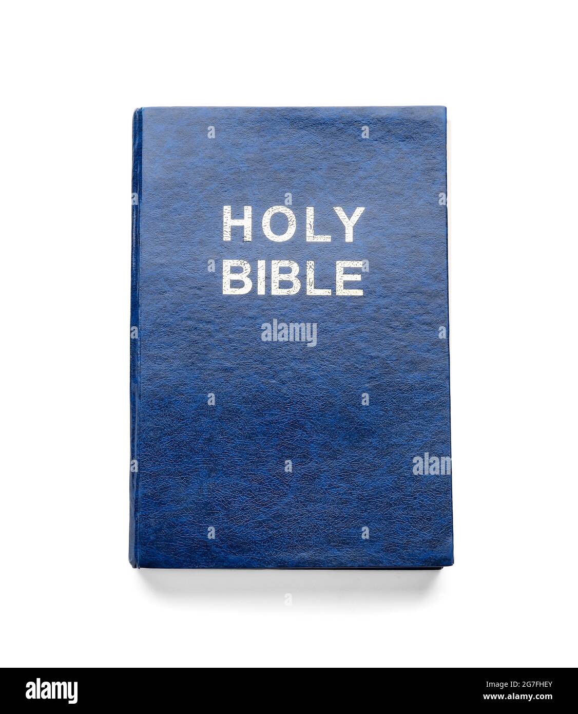 Holy items Cut Out Stock Images & Pictures - Alamy