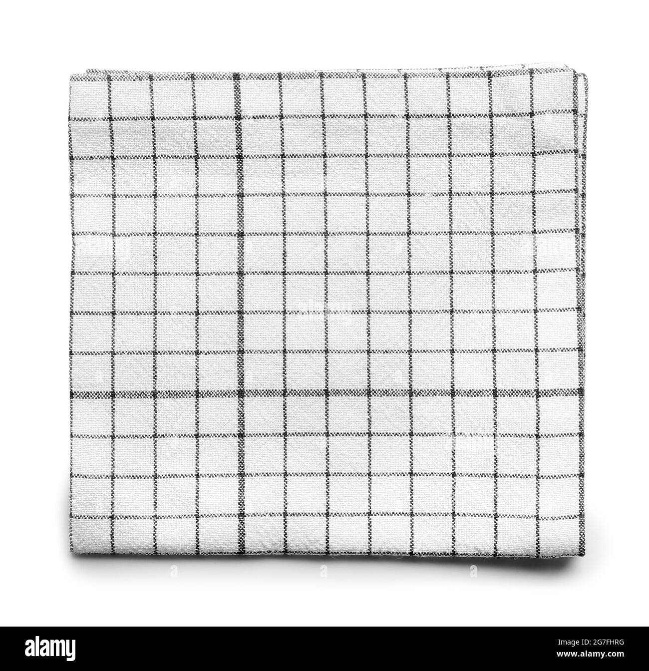 Soft served Black and White Stock Photos & Images - Alamy