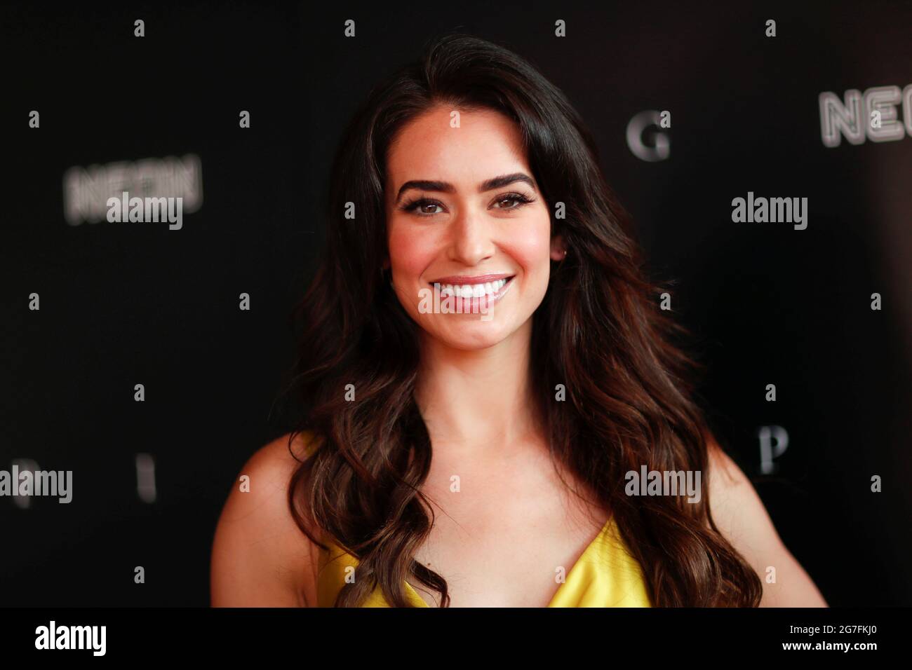 Vanessa block hi-res stock photography and images - Alamy