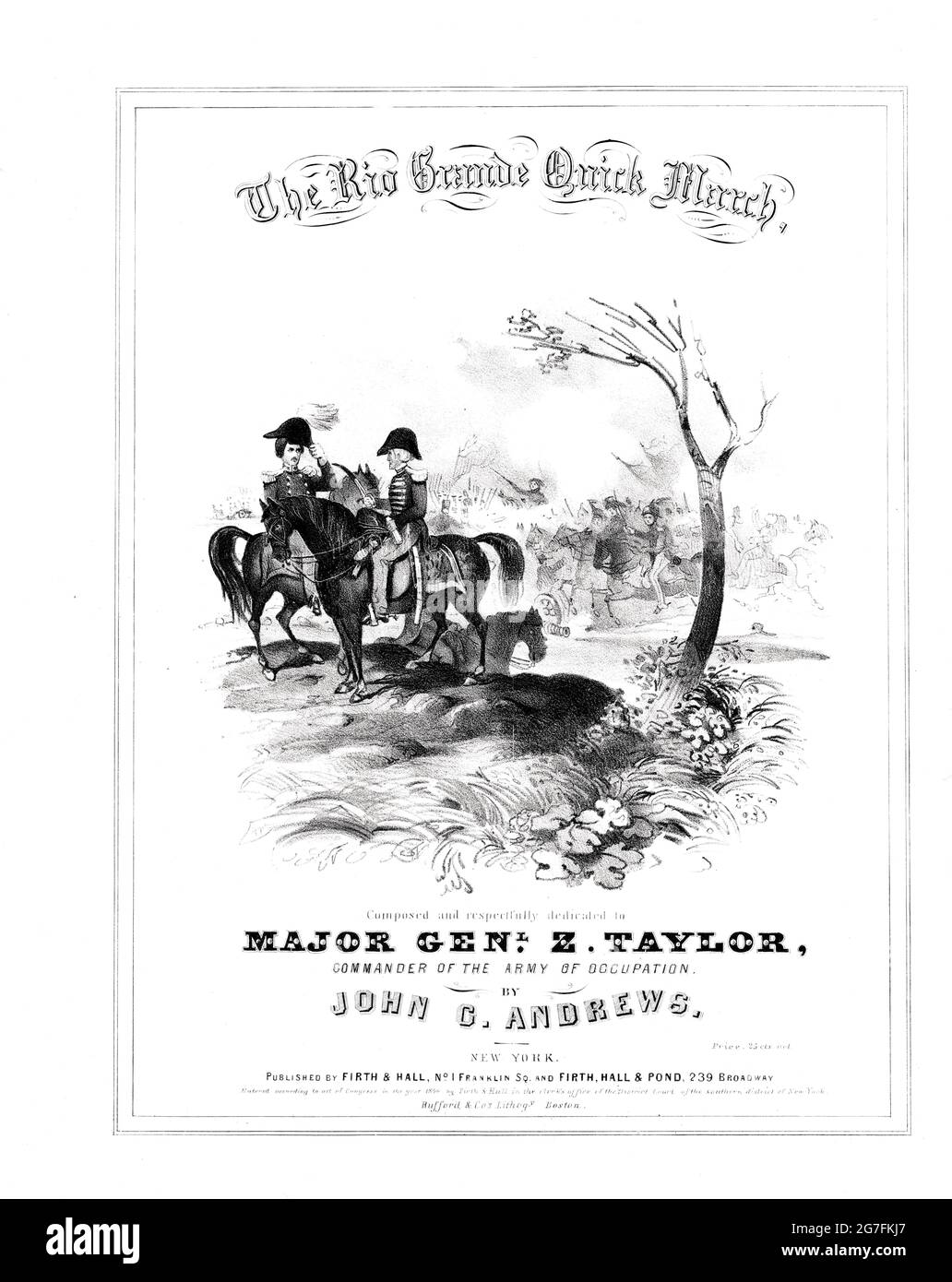 Grande texas Cut Out Stock Images & Pictures - Alamy