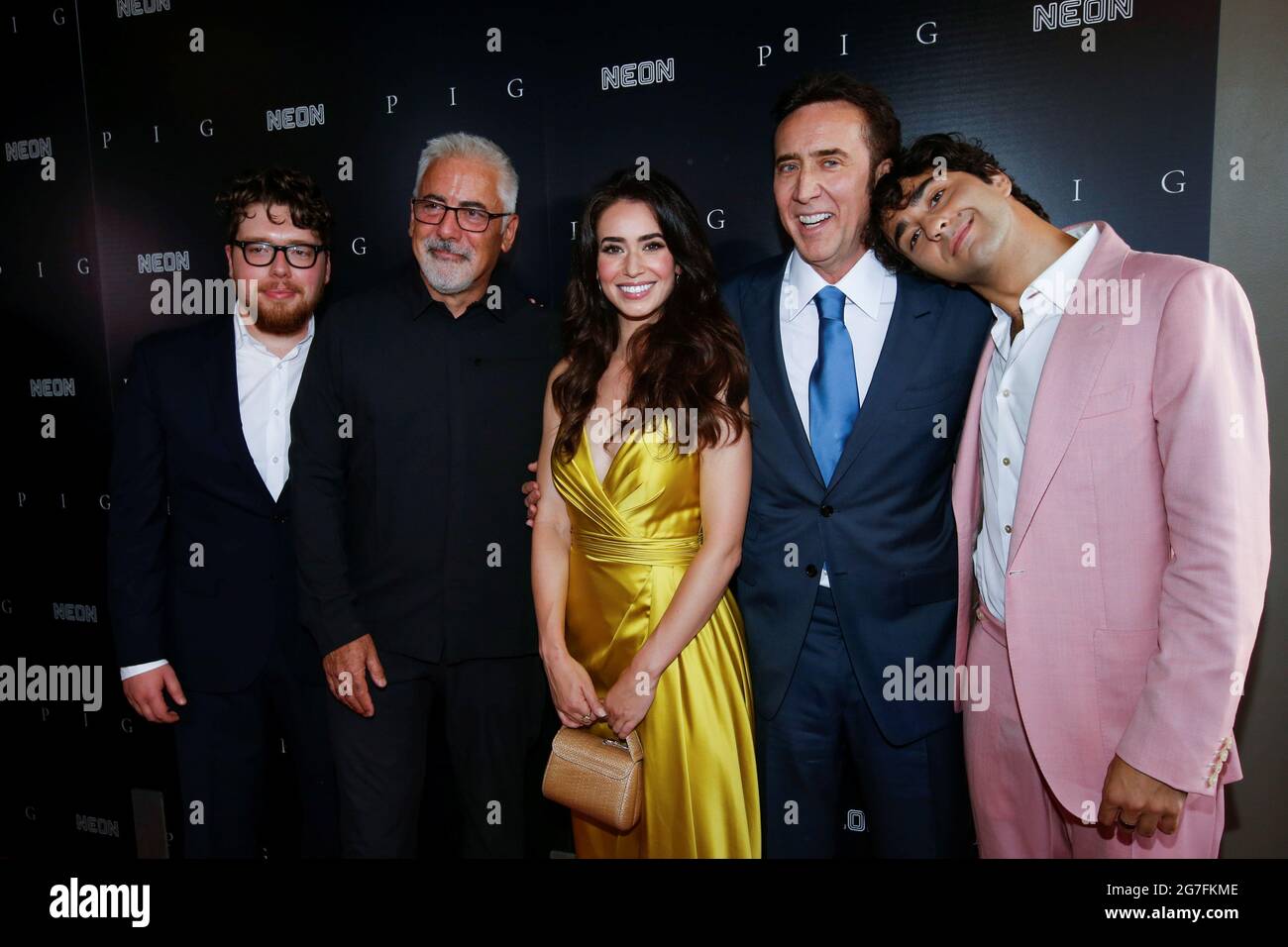 Vanessa block hi-res stock photography and images - Alamy