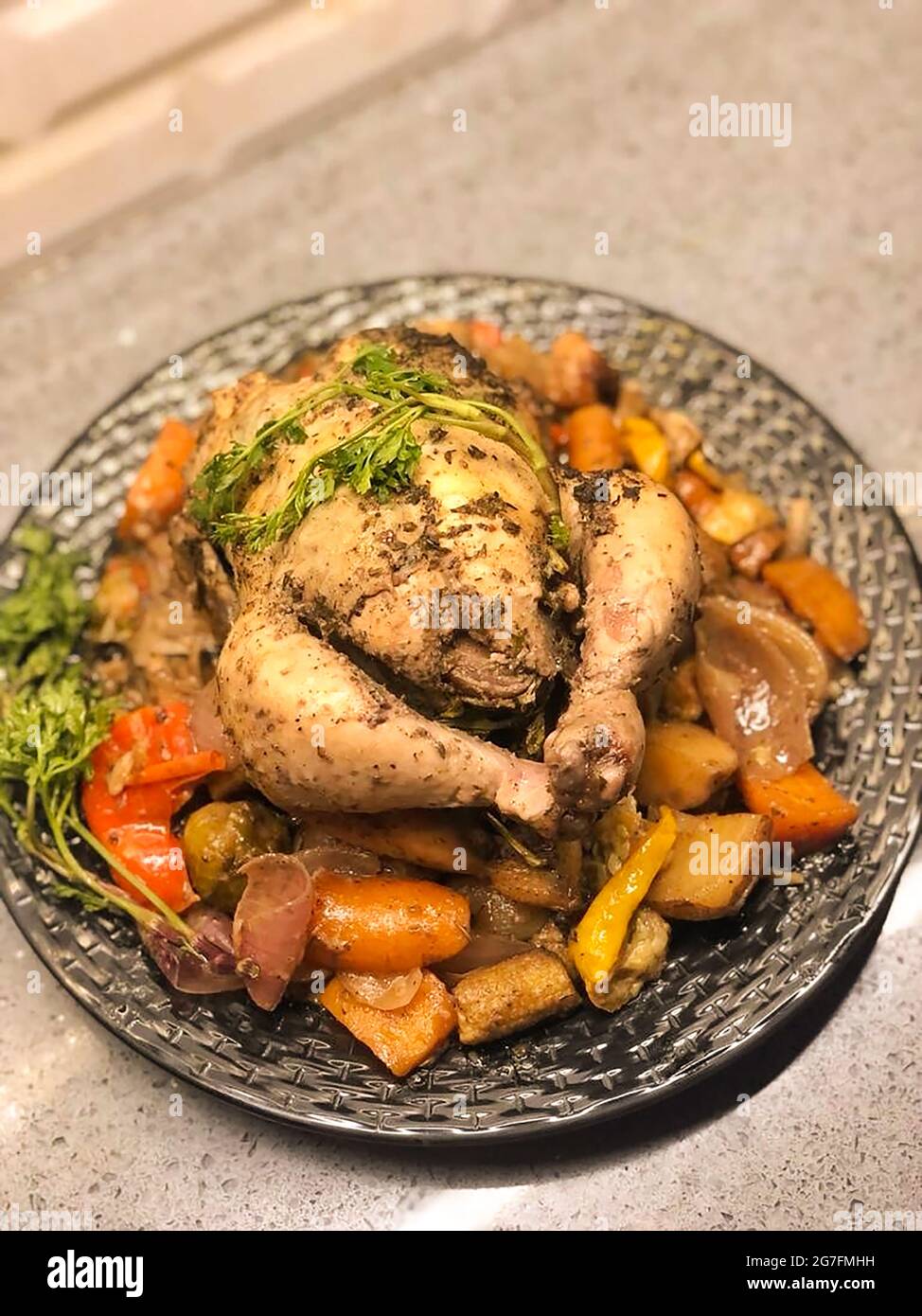 Reshmi hi-res stock photography and images - Alamy