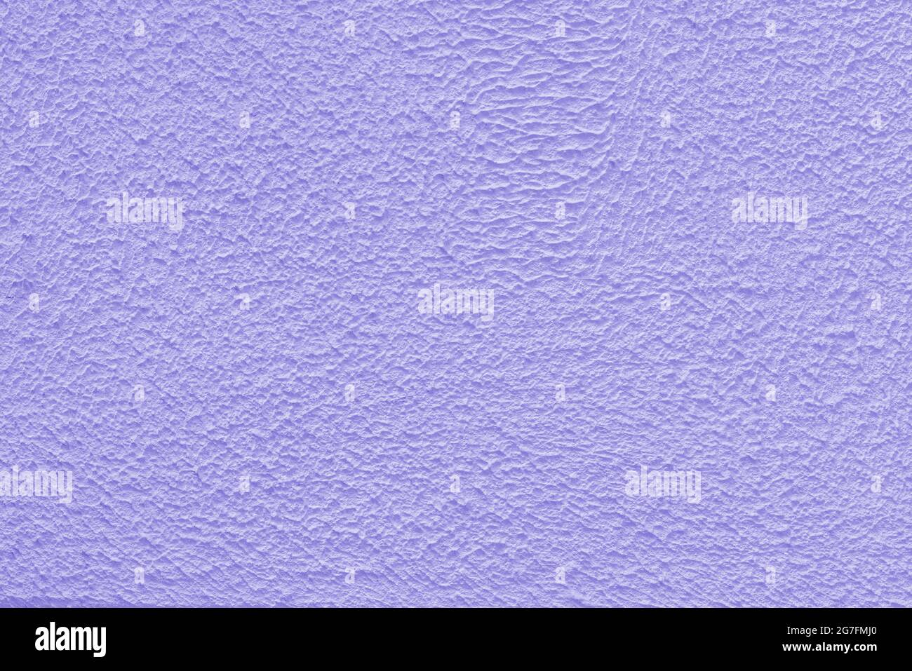 Textured purple wall surface for backgrounds Stock Photo - Alamy