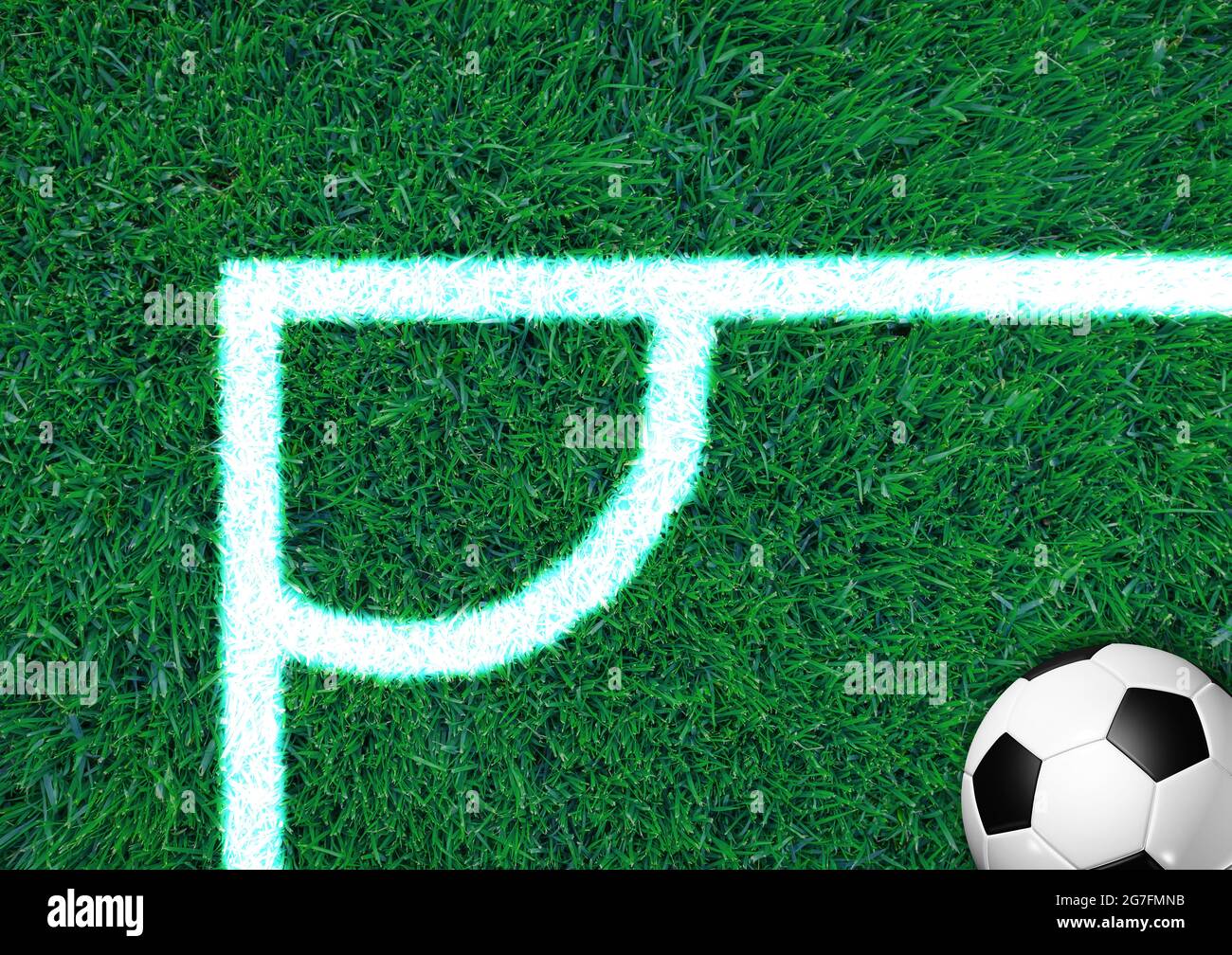 Top Corner Score High Resolution Stock Photography and Images - Alamy
