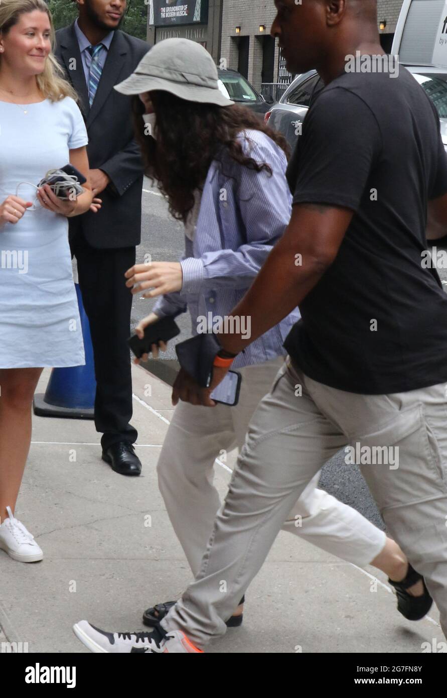 Lorde 2021 hi-res stock photography and images - Alamy